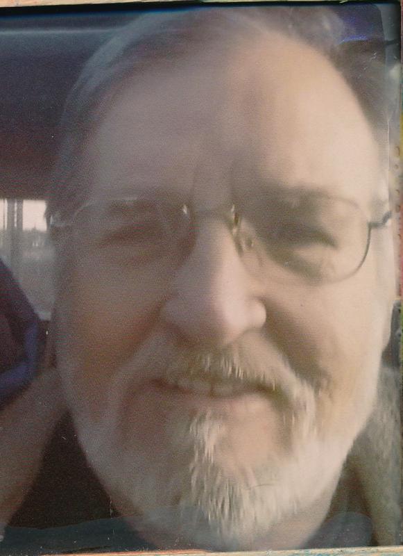 Robert Raynor, loved technology, electronics | Cape Gazette